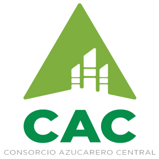 Manager App CAC - Apps on Google Play