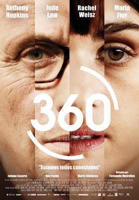 360 - Google Play 영화