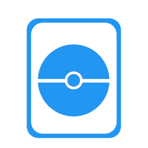 Pokécard TCG - Aplicaciones en Google Play