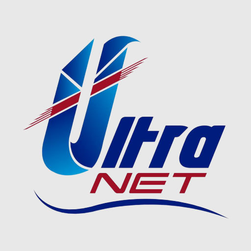 ULTRANET LATAM for PC / Mac / Windows 11,10,8,7 - Free Download ...