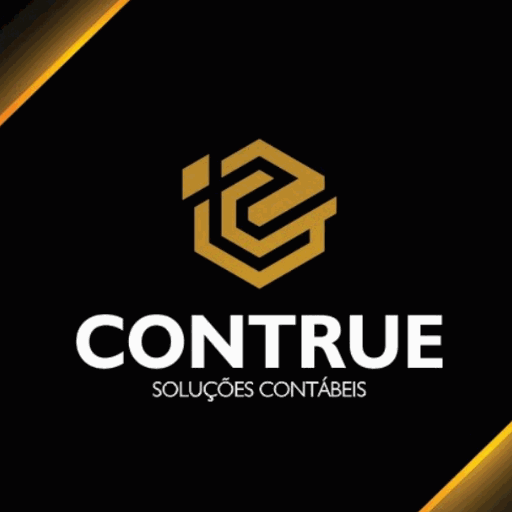 Contrue Soluções - Google Play 앱
