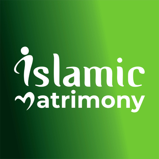 Islamic Matrimony - Apps on Google Play