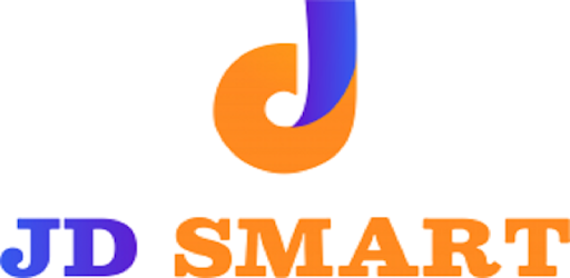 JD SMART DELIVERY Android App