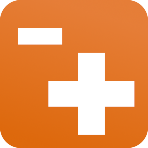 Simple Counter - Apps on Google Play