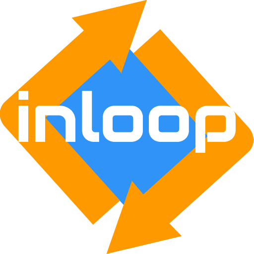 Android Apps by Inloop Software on Google Play