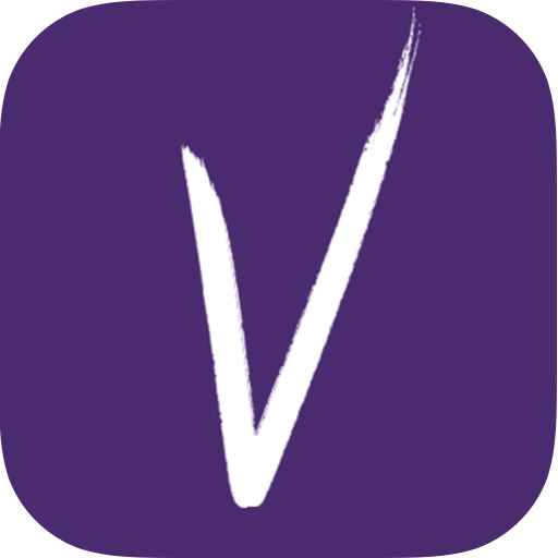 Vision RCL – Apps on Google Play