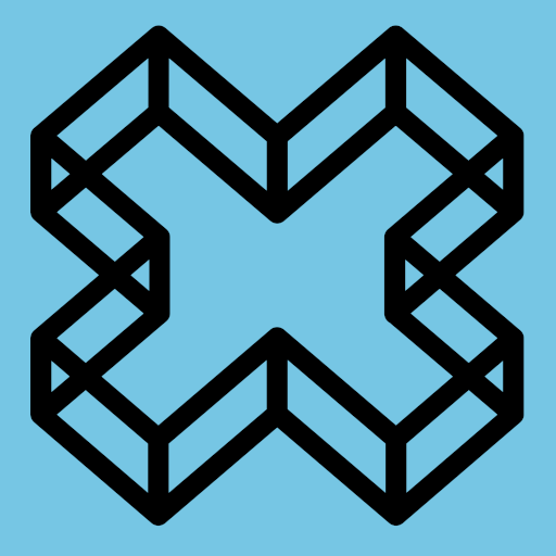 Xhale - Apps on Google Play