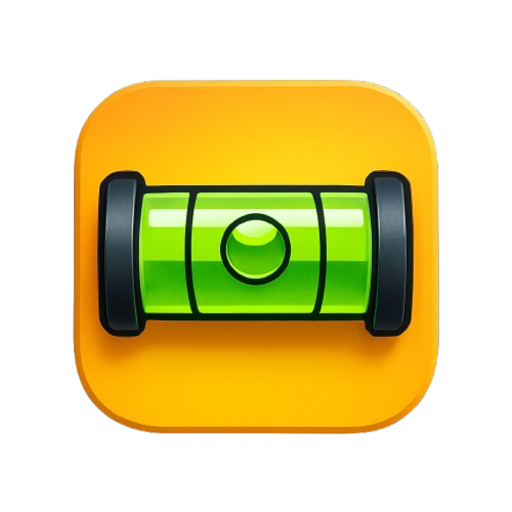 Level - Apps on Google Play
