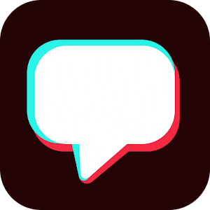 Magic SMS - Text Messages - Latest version 1.3.4.51 for Android App ...