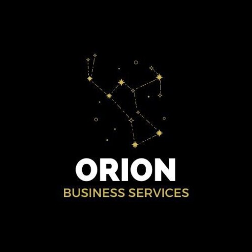 Orion Bank - Apps on Google Play