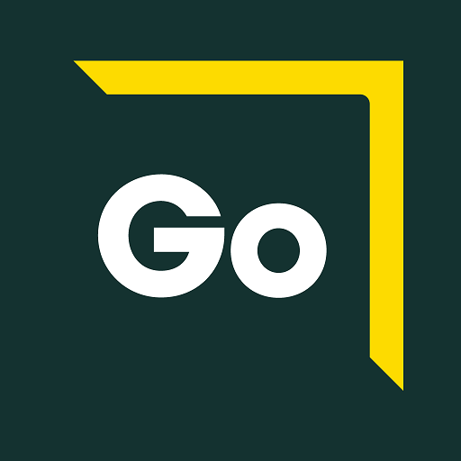 NextMark Go - Aplicaciones en Google Play