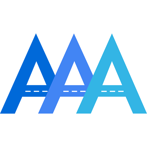 Google Play'de Allo Assist Azur Android Uygulamaları