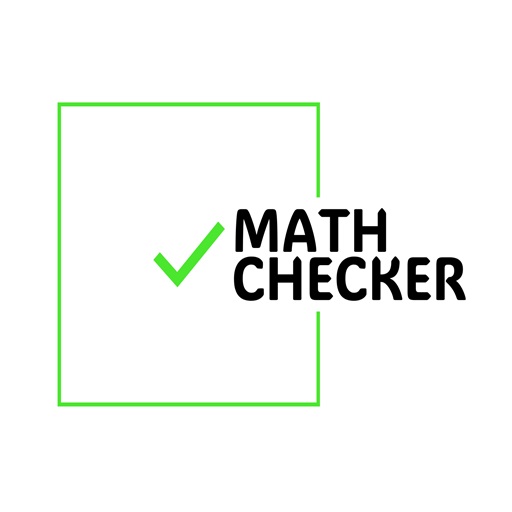 Math Checker - Apps on Google Play