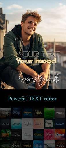 Photo Studio PRO MOD APK 2.7.6.2822 (Premium Unlocked) for Android