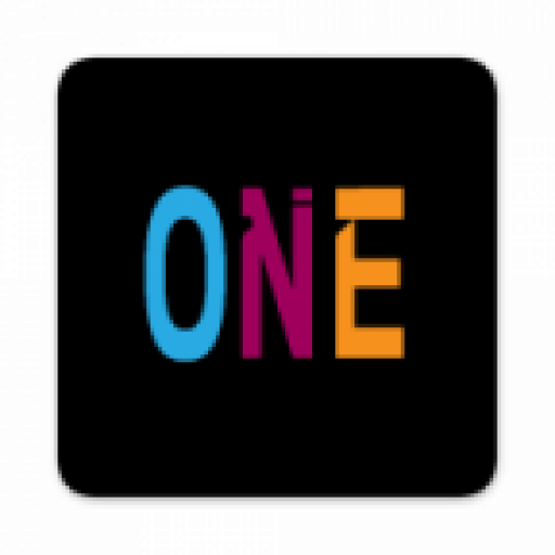 One Tv - Apps on Google Play