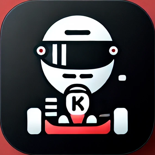 Karters - Google Play 앱
