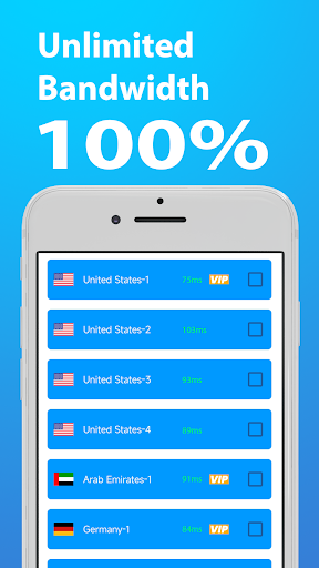 Rocket VPN: Fast Secure Stable for PC / Mac / Windows 11,10,8,7 - Free ...