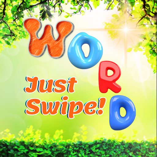 Just Swipe - Google Play 앱