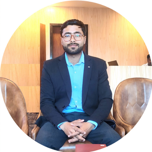 Shashank Pathak - Apps on Google Play