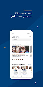 STCLH Stanley - Apps on Google Play