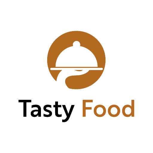 Tasty Food - Apps on Google Play
