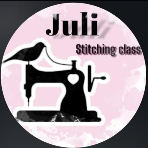 Juli coaching - Apps on Google Play