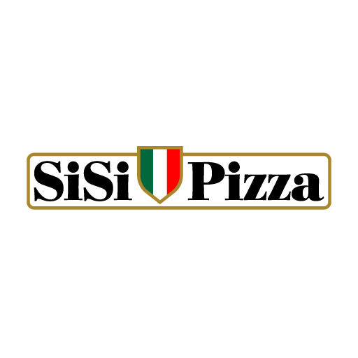 SiSi Pizza DN1 - Apps on Google Play