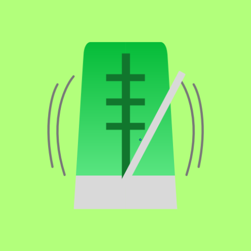 WearDa Metronome for PC / Mac / Windows 11,10,8,7 - Free Download ...