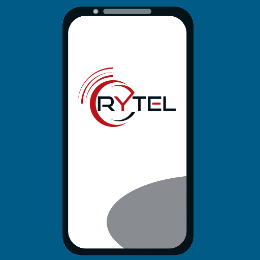Rytel Mobile - Apps on Google Play