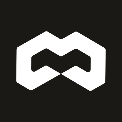 Android Apps by SAVA META JSC on Google Play