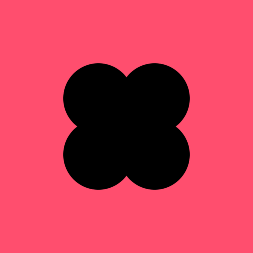 MOA – Apps on Google Play