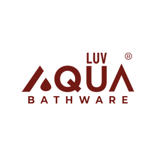 Aqua Bathware - Apps on Google Play