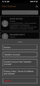 StudyHub - Apps on Google Play