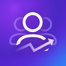 Followers & Unfollowers Pro for PC / Mac / Windows 11,10,8,7 - Free ...