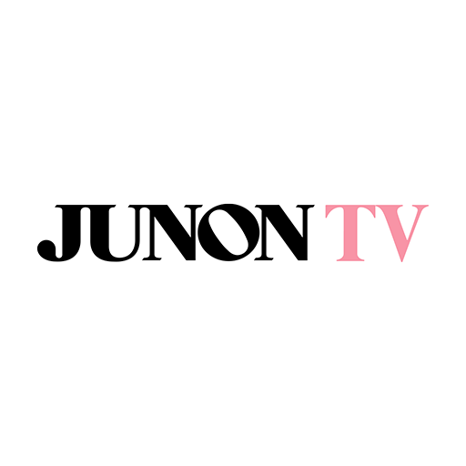 JUNON tv - Google Play 앱