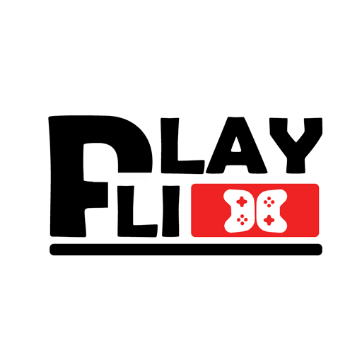 Android Apps by PlayFlix on Google Play