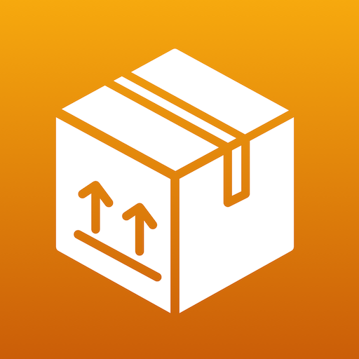 ADL Scan – Applications sur Google Play