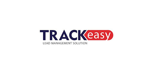TrackEasy Android App