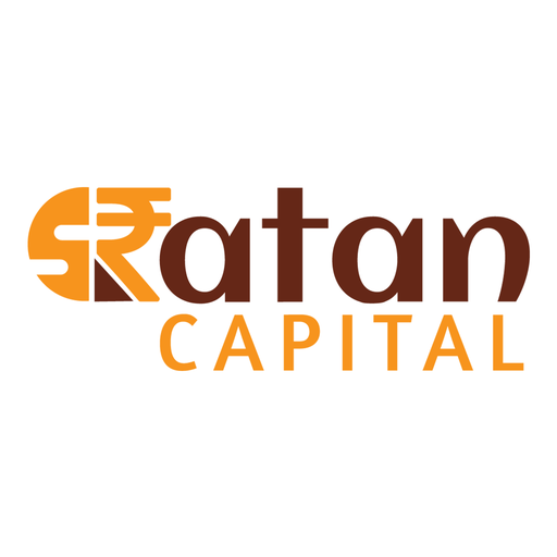 SRATAN CAPITAL - Apps on Google Play