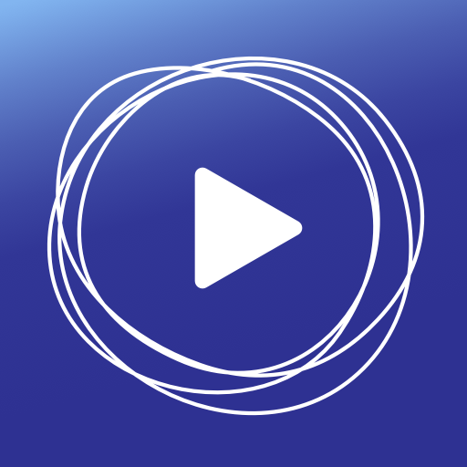 OneRoom Remote - Apps on Google Play