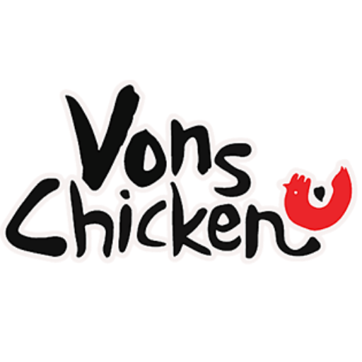 Vons Chicken Waimalu - Apps on Google Play