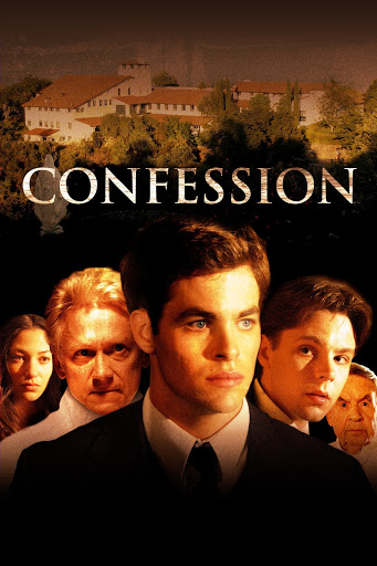 Confession - Movies on Google Play