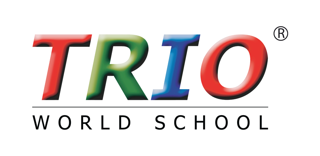 Trio World School - Latest version 1.0.1 for Android App Education