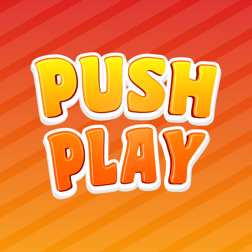 Push Play - Apps on Google Play Push Play - Apps on Google Play