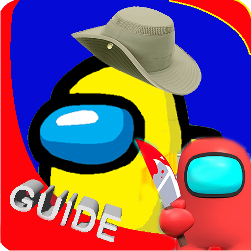 About: Imposter Attack and Crewmate Guide for among us (Google Play ...