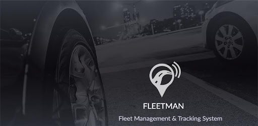 FleetMan Android App
