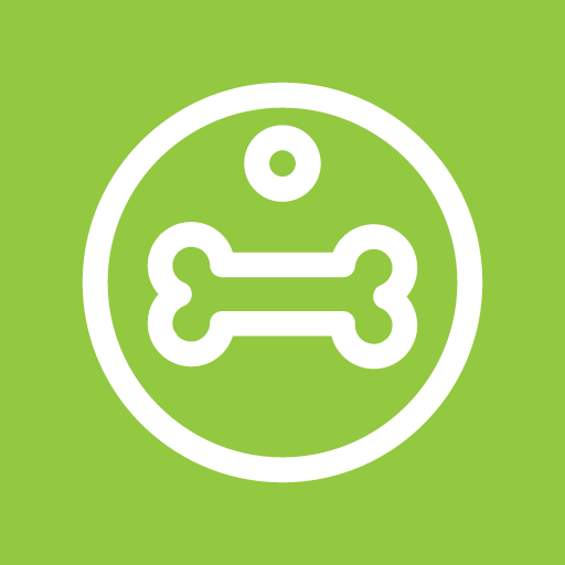 Vet & Pets Online - Apps on Google Play