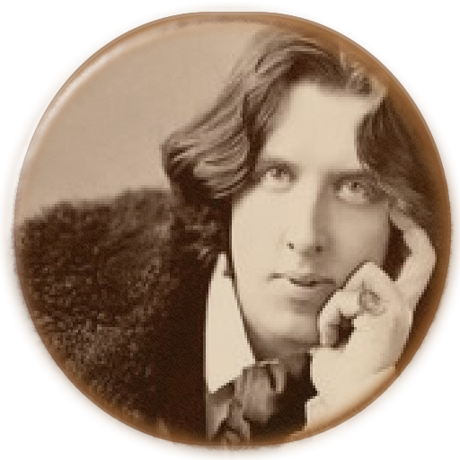 Oscar Wilde Quotes For Pc Mac Windows 111087 Free Download