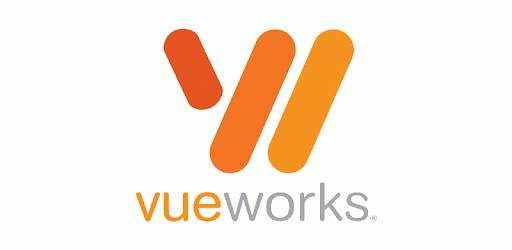 VUEWorks: MobileVUE Android App
