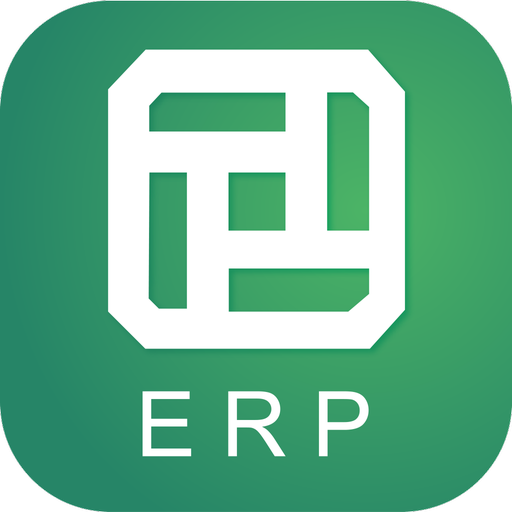 SunERP - Apps on Google Play